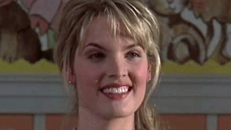 What The Cast Of Billy Madison Looks Like Today