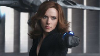 Jaron Pak Articles on Looper