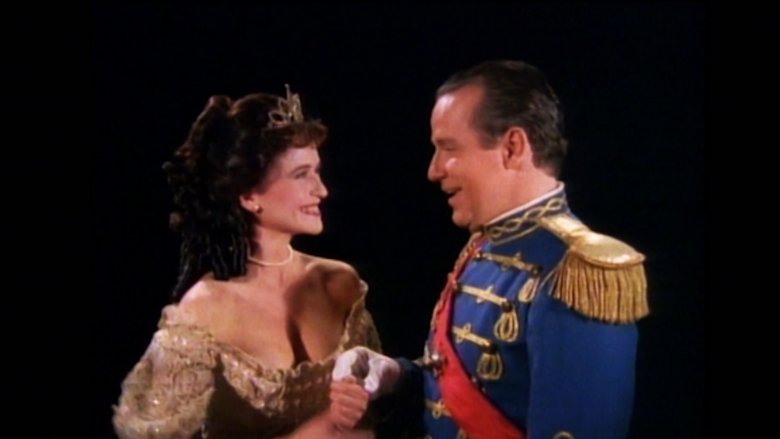 SNL moments that changed things up and made us cry