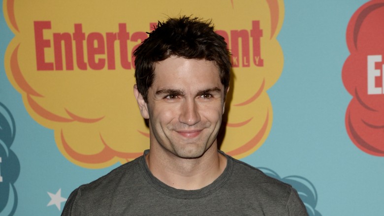 Actors who were in both Star Trek and Star Wars