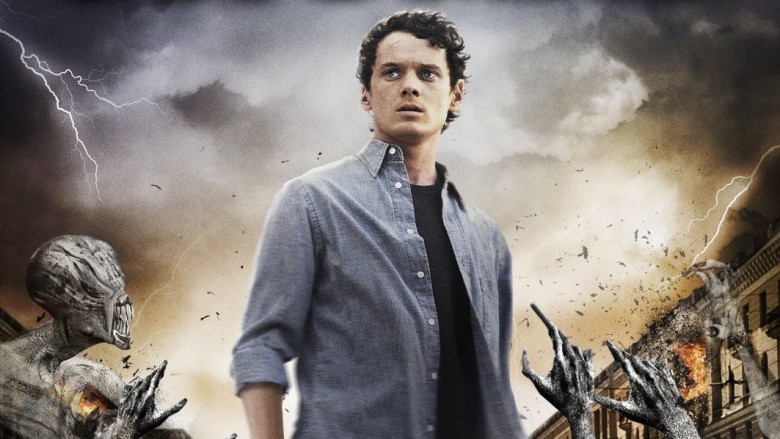 The best horror movies to stream on Netflix now