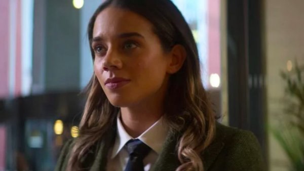 Looper: Endless Entertainment