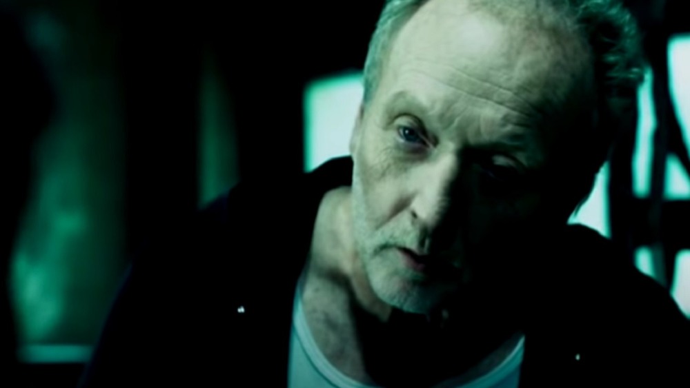 The Entire Saw Franchise Timeline Explained