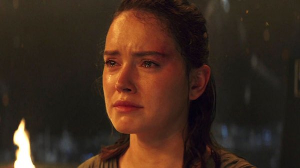 Looper: Endless Entertainment