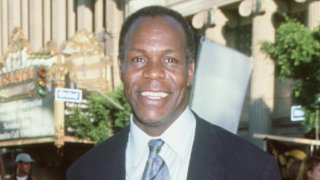 Adam James Articles on Looper