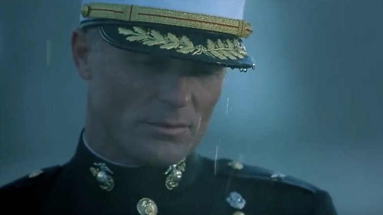 Times the bad guys in movies were actually right