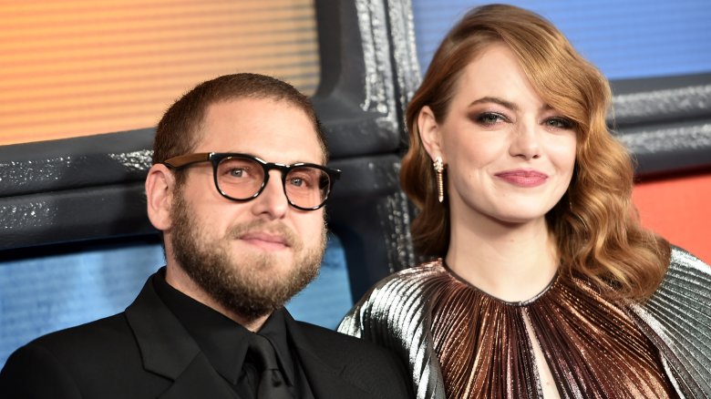 What Becca from Superbad looks like today