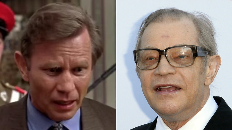 What The Cast Of Austin Powers Looks Like Today