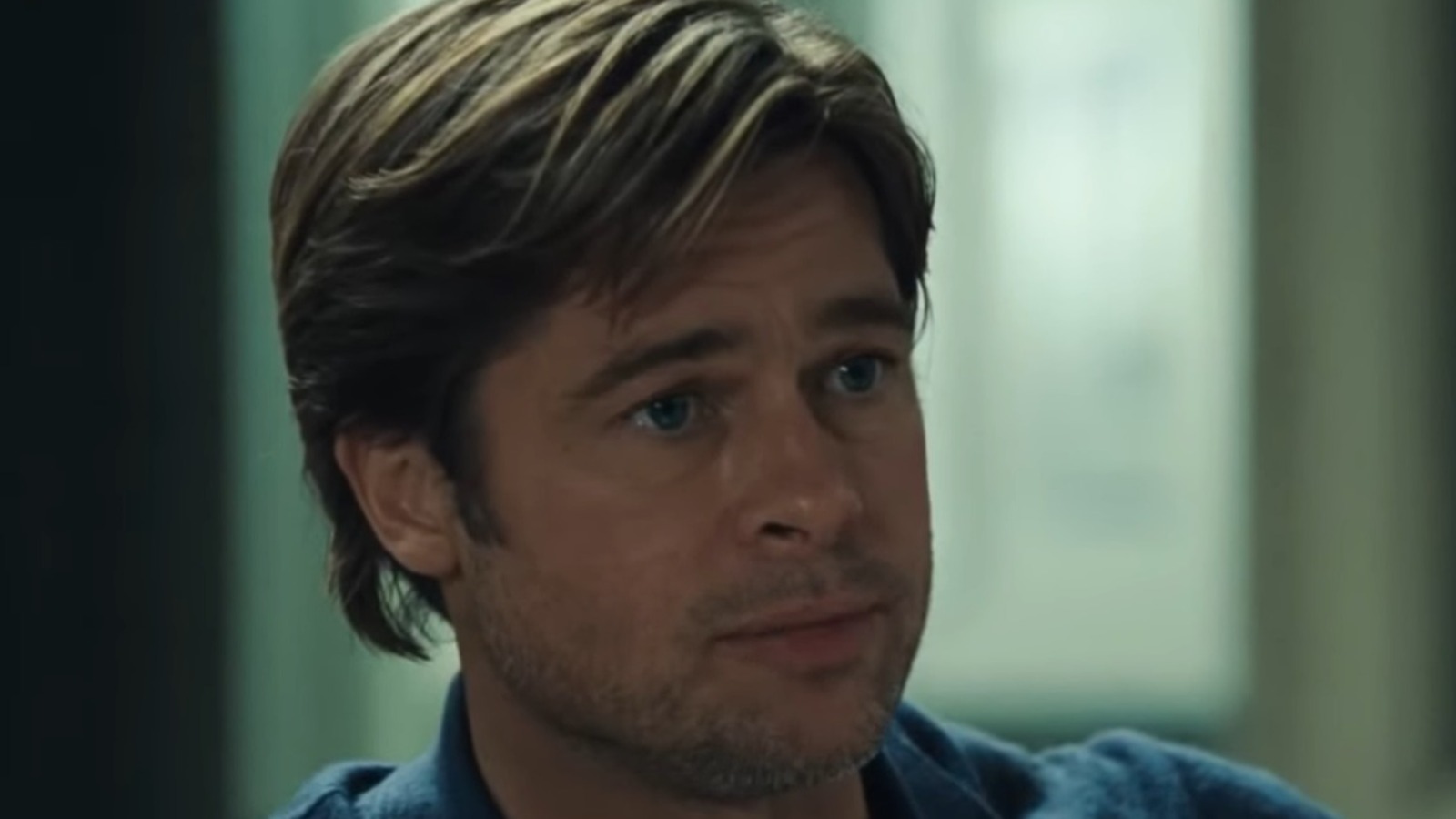 Steven Daigle Brad Mcguire