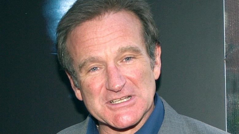 Actors who secretly played more than one role in a movie