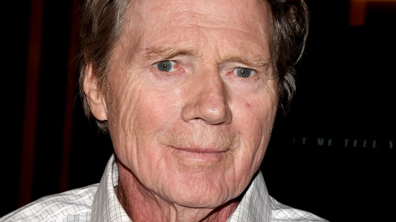 Michael Parks of Kill Bill dead at 77