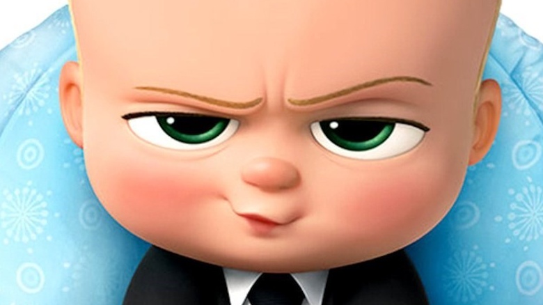 Baby Boss 2 coming in March 2021