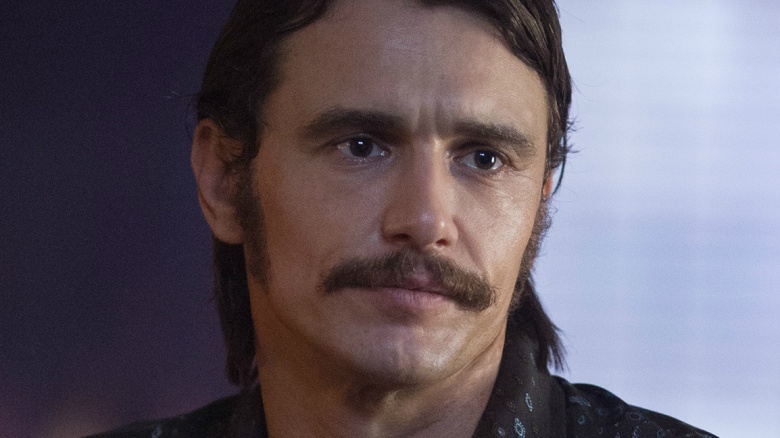 The Deuce renewed for season 2