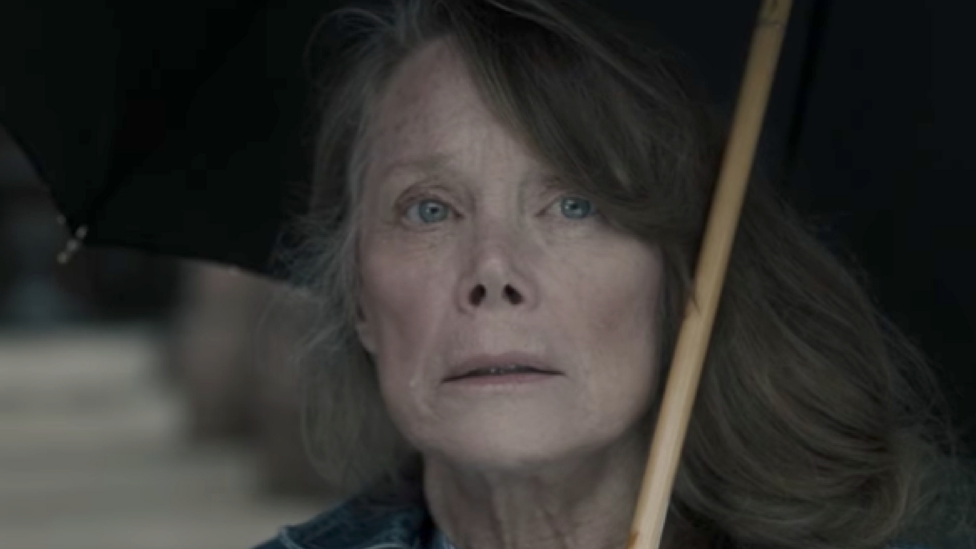 Enter The World Of Stephen King's Castle Rock With New Teaser