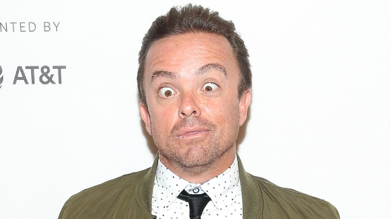 Whatever happened to Wee Man from Jackass?