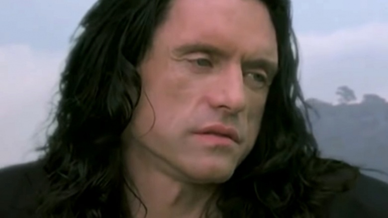 The Room will finally get wide theatrical release