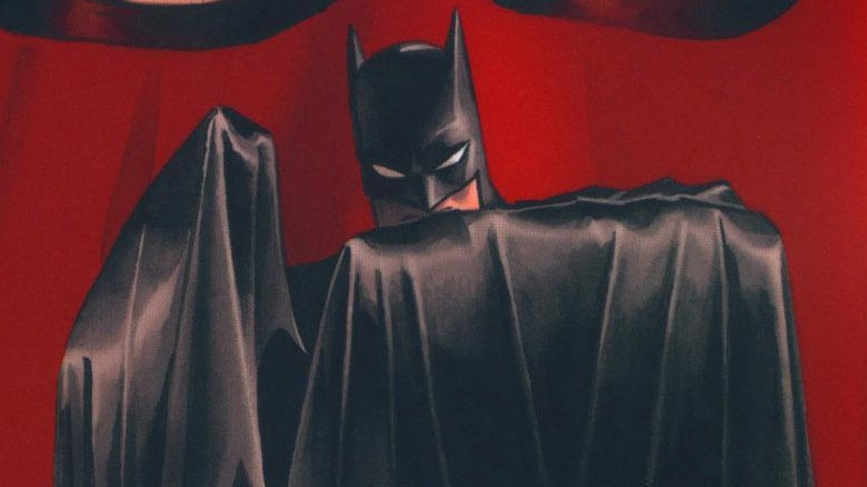 The best Batman stories most fans haven't read