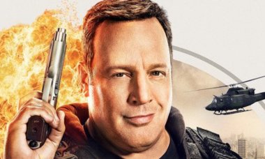 Looper: Endless Entertainment