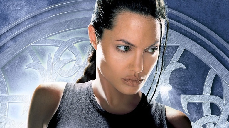 Roles that inspired actors to change their lives