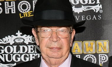 Jaron Pak Articles on Looper