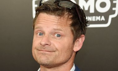 Patrick Phillips Articles on Looper