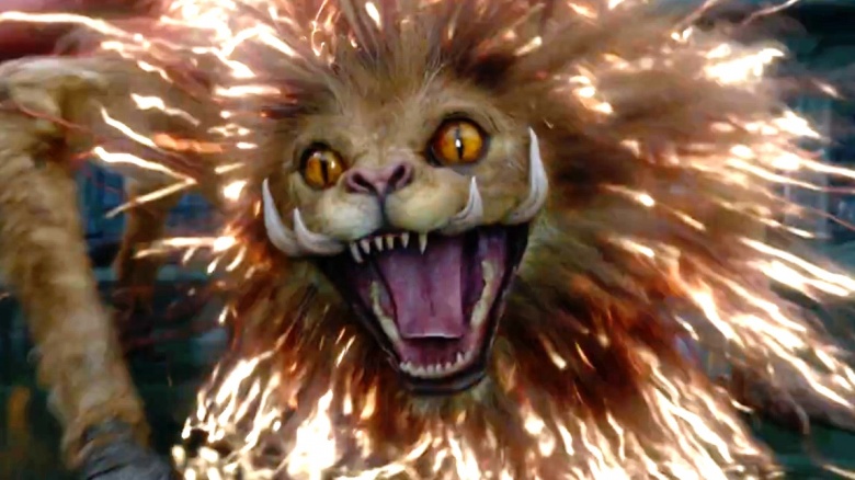 September 2018 trailers that'll get you excited