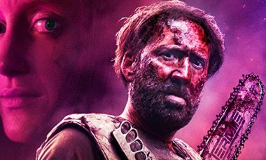 Patrick Phillips Articles on Looper