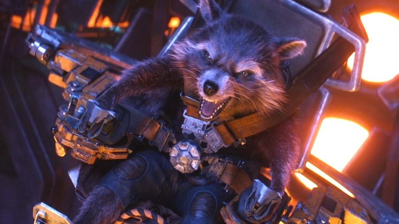 The Avengers 4 trailer's biggest unanswered questions