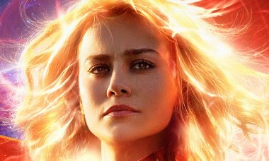 Jaron Pak Articles on Looper