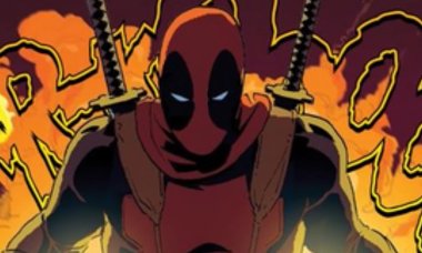 Looper: Endless Entertainment