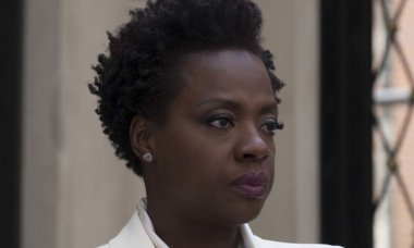 Patrick Phillips Articles on Looper