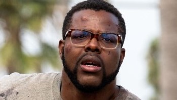 Why these horror movie actors look so familiar