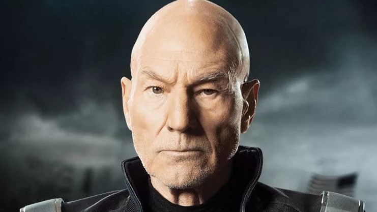 The most powerful X-Men ranked